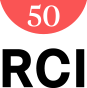 RCI